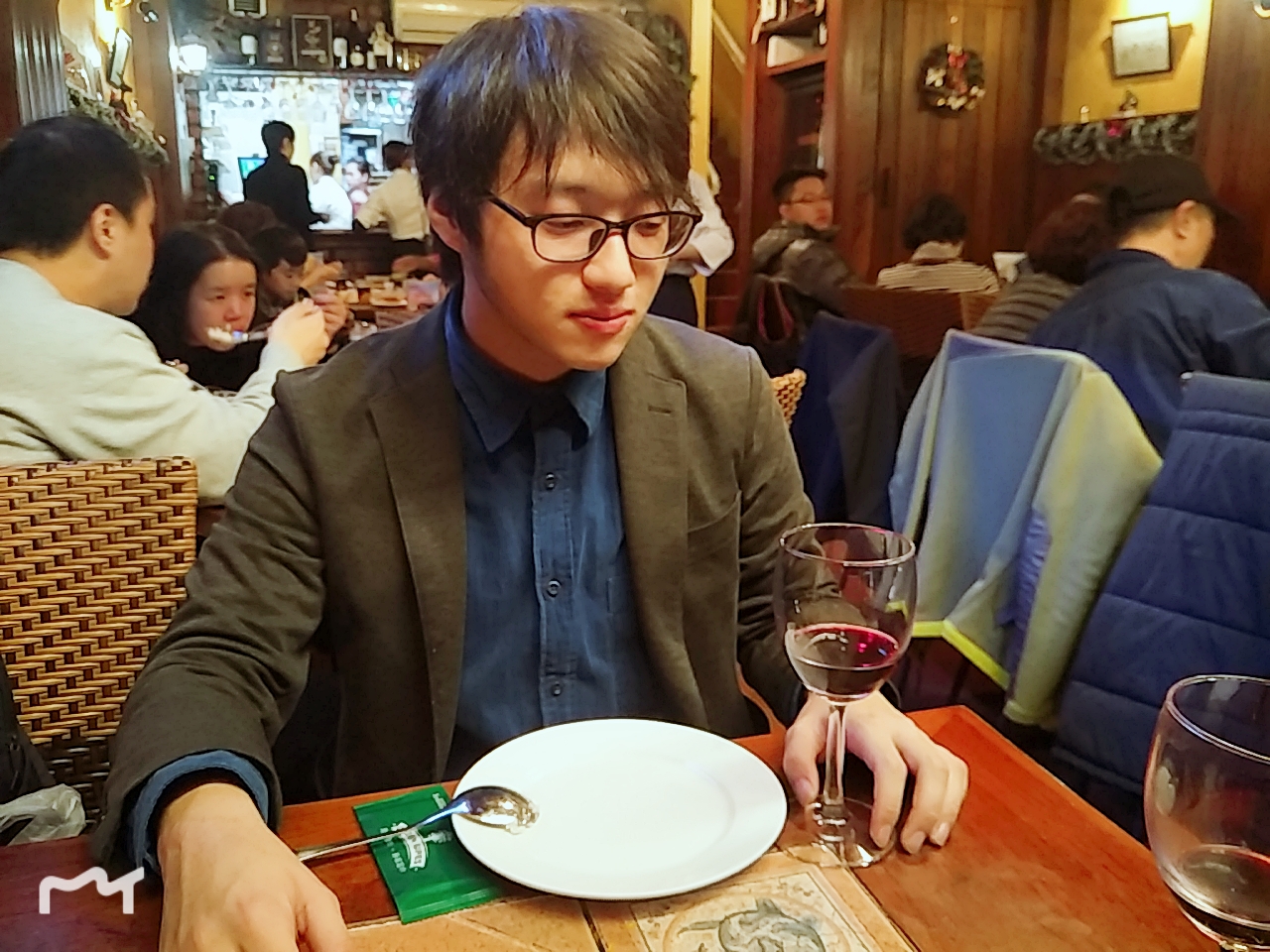 Welcome to Jianhang Zhou (Rich)`s home page! - Jianhang Zhou / Keep ... Welcome to Jianhang Zhou (Rich)`s home page! - Jianhang Zhou / Keep ...